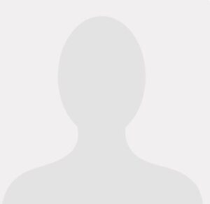 Ivone Kowalczyk: 2023 Net Worth, Family, Career, Relationship, and ...